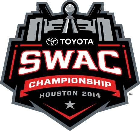 swac-logo.png (465×435)