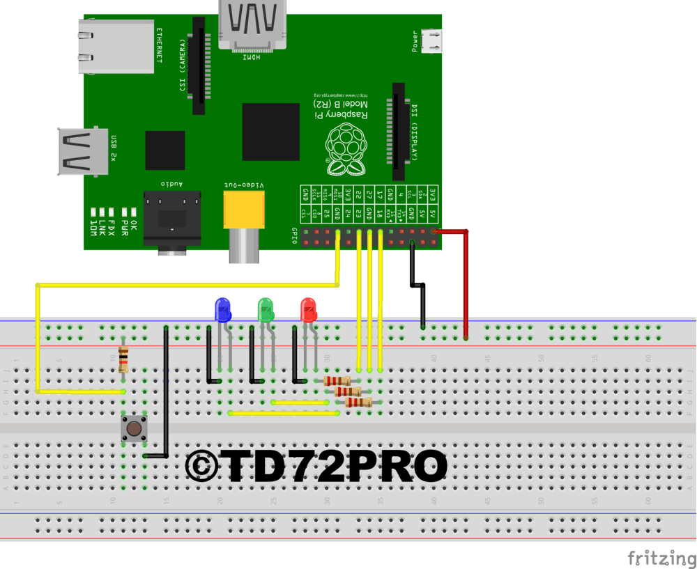 schema_gpio_raspberry_pi_python – Tommy Desrochers