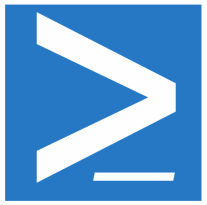 PowerShell iPhone Wallpaper | tommymaynard.com