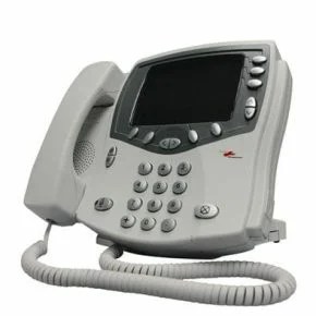 Enhanced Single Patient Station Model 353001 - Torrence Sound