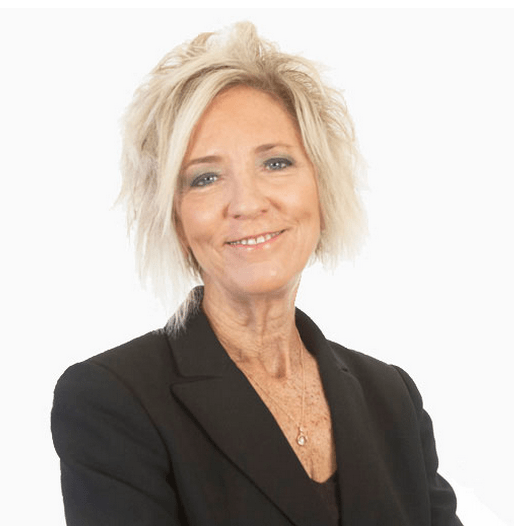 Testimonials | Innersurf International