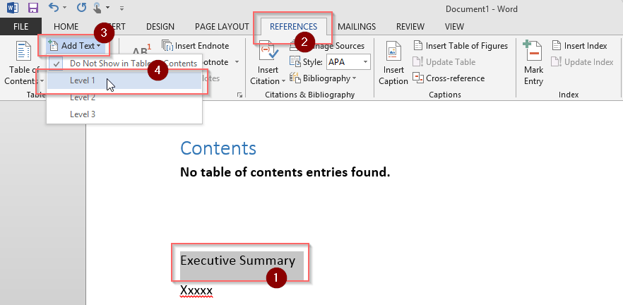 Use endnote with ms word office 365 - caqwege