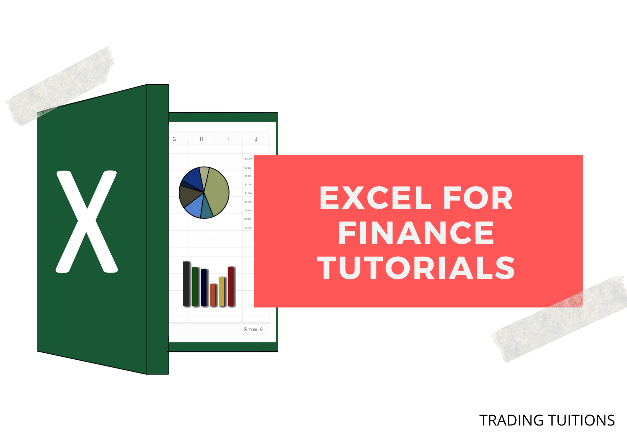 How To Calculate Drawdown In An Excel Sheet Trading Tuitions