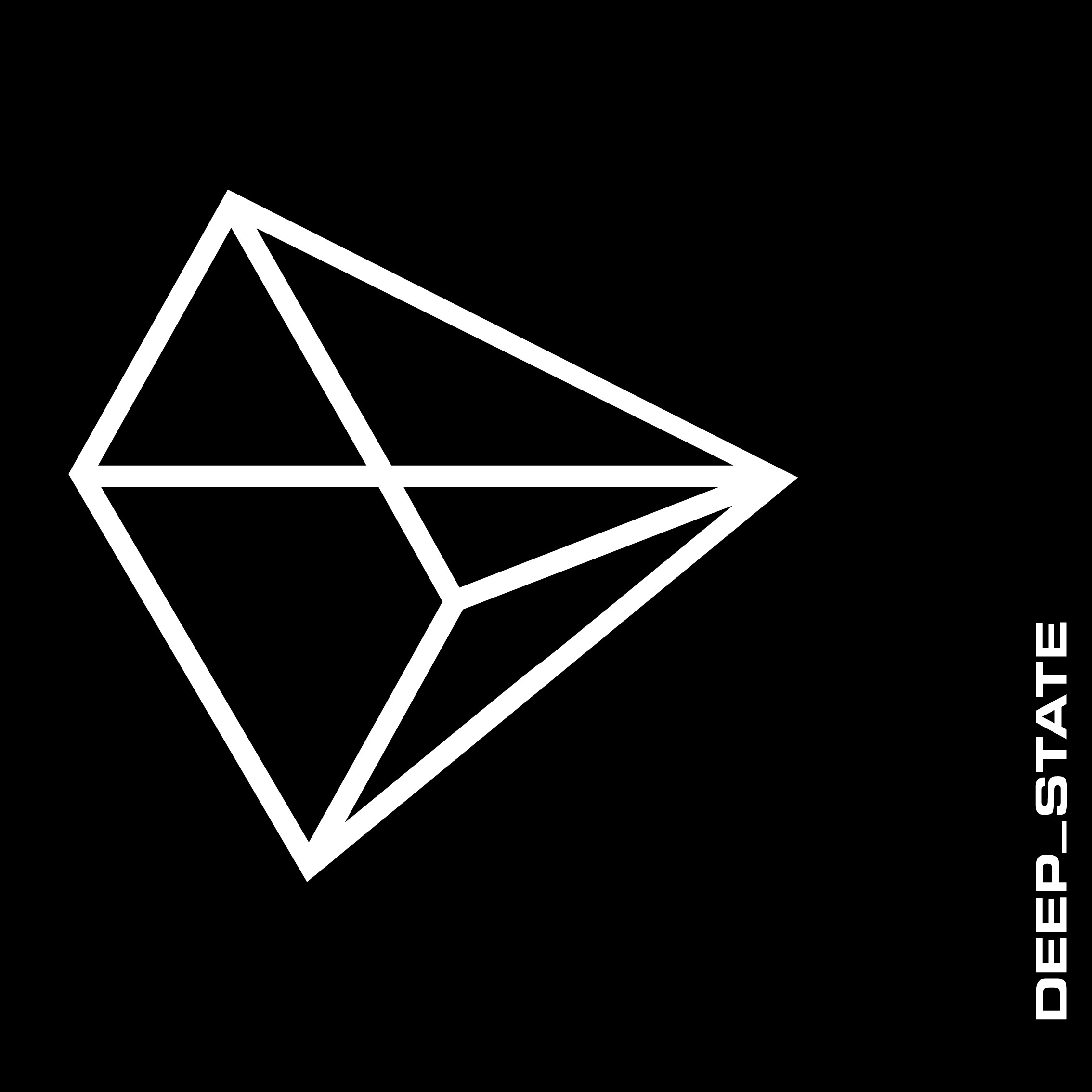 Grum announces his new record label Deep State