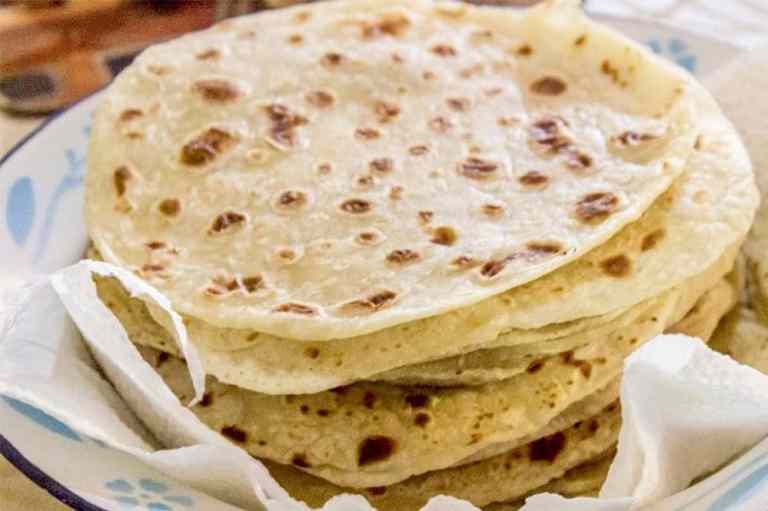 Pakistani food | Explore tradititional and popular Pakistani cuisine