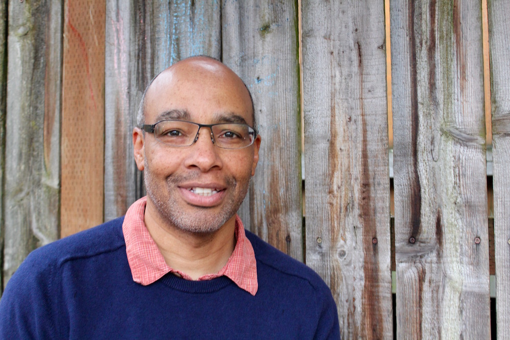 About – The Transamorous Network