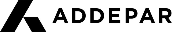 Addepar Announces $150M Investment by D1 Capital Partners, Exceeding ...