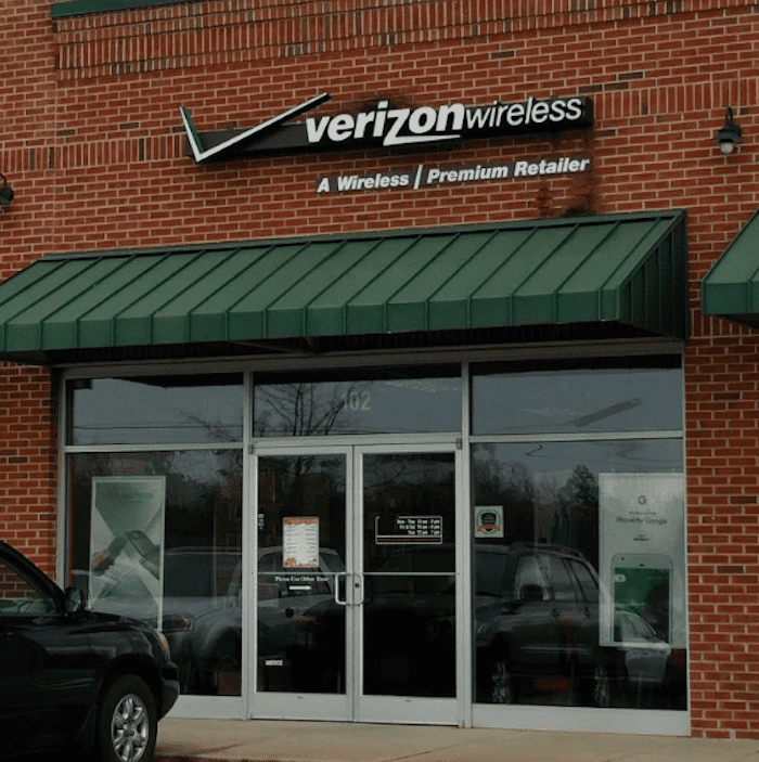 Victra Verizon Stores: discount and free services to help prepare for ...