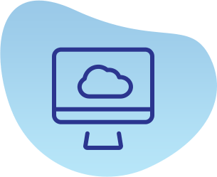 Software Engineering | Tridens Technology