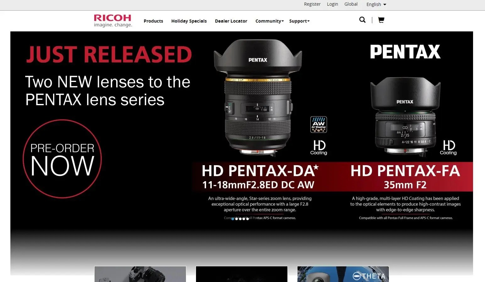 Top 15 Best Camera Lens Brands Manufacturers Tripodyssey top-15-best-camera-lens-brands-manufacturers-tripodyssey