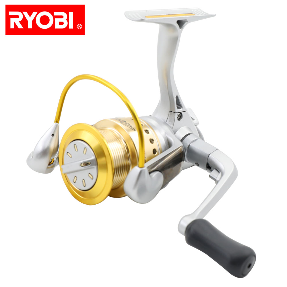 Trout gear for every budget | Blog | Trout and Stream
