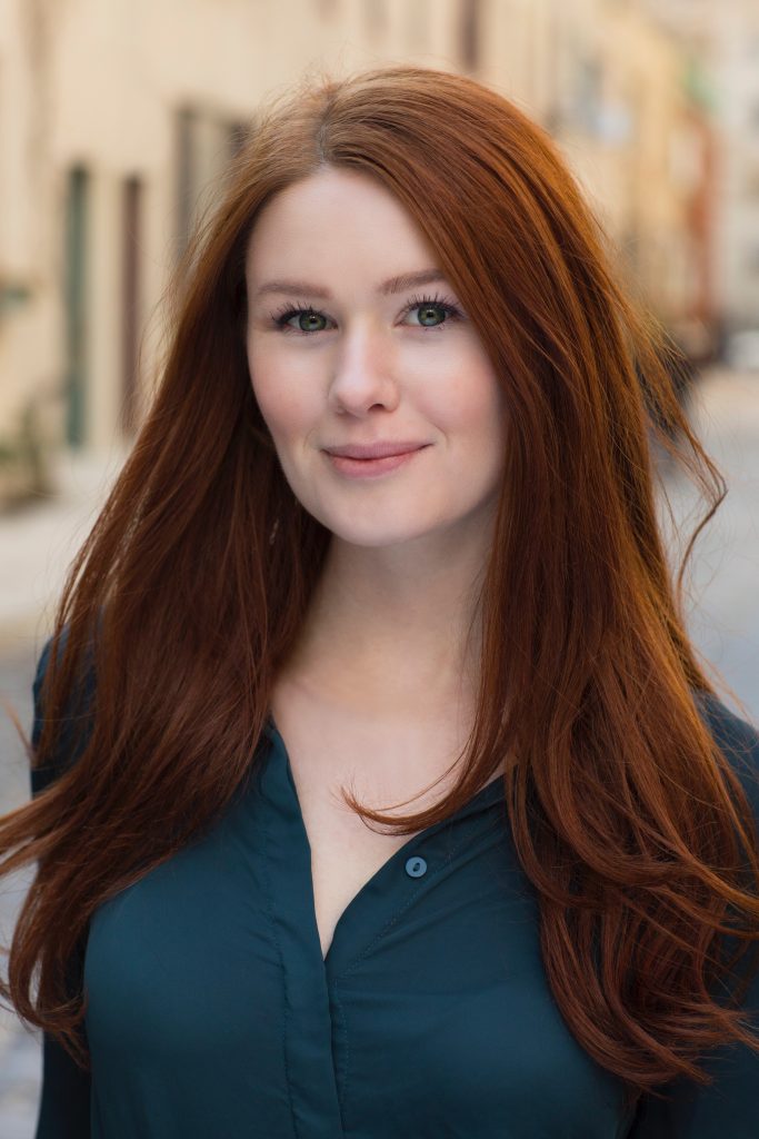 NYC Productions - T. Schreiber Studio & Theatre - NYC Off-Off Broadway