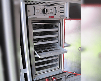 ETSO / TSO / PMA Approvals - Turnkey Aviation