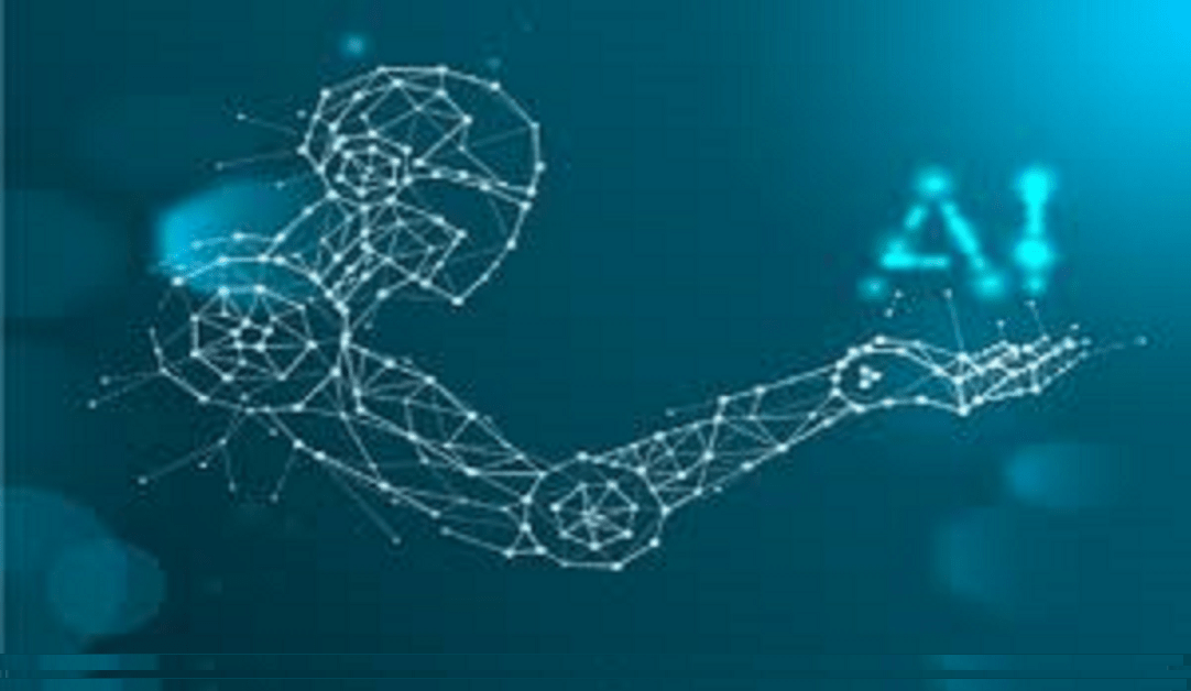 IT Service Management & Artificial Intelligence - tussom - A Service ...