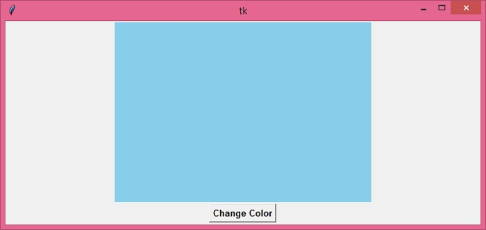 Python Background Color For Tk In Python python-background-color-for-tk-in-python