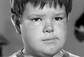 Vale: Ken Weatherwax | TV Tonight
