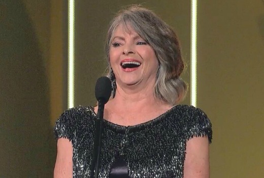 AACTA Awards 2016: winners | TV Tonight