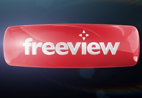 Freeview catch-up? Here’s the catch. – TV Tonight