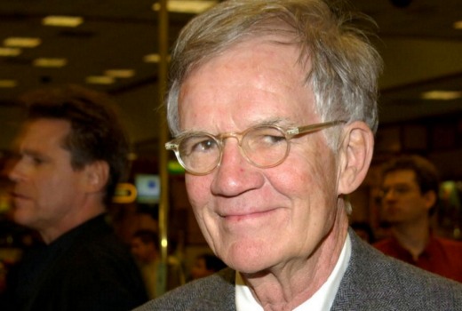Vale: Jack Riley | TV Tonight