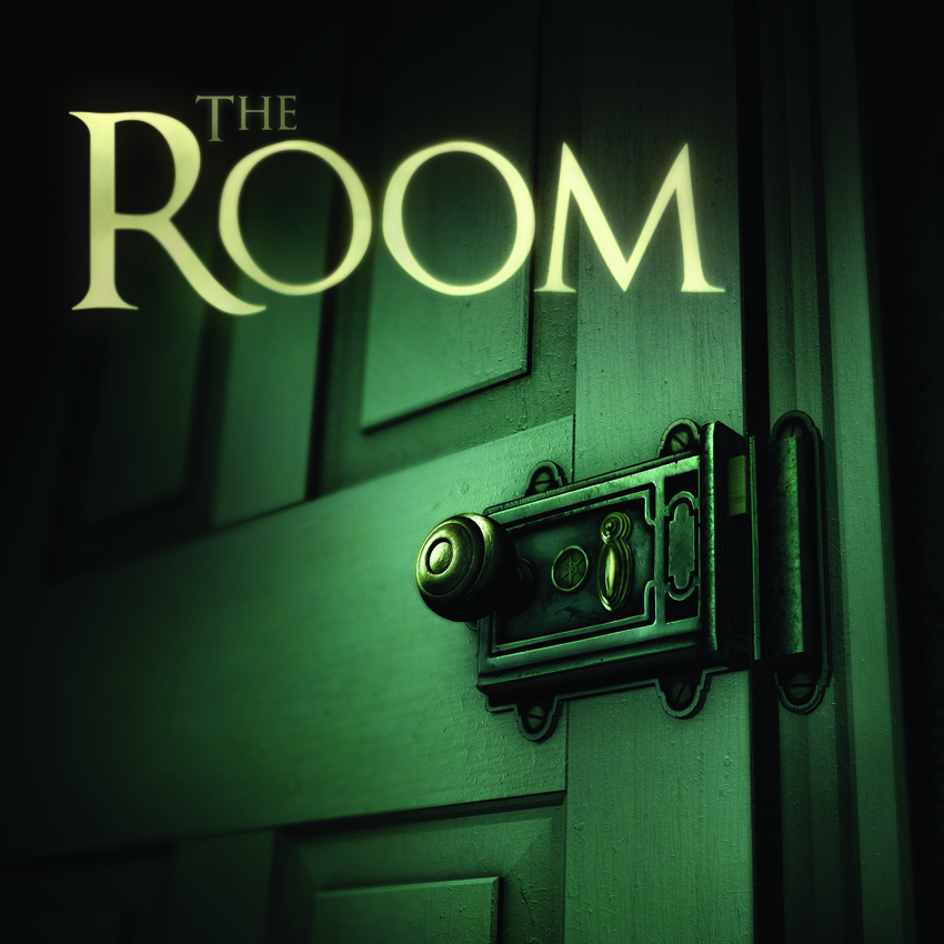 The Room Is a Must-Play Series for Any Fan of Puzzle Games | Twin ...