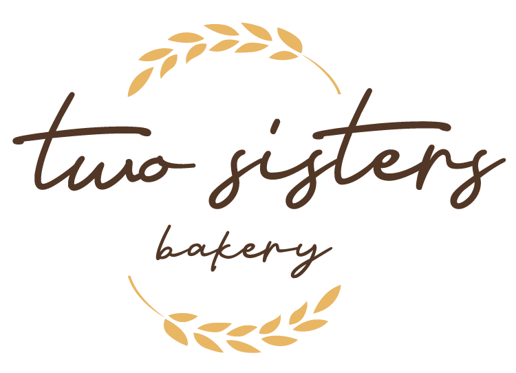 Two Sisters Bakery – Baked Fresh Since 1994