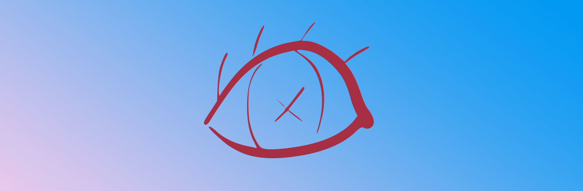 TypeCon Font (2015) - Type365 Lucas Czarnecki