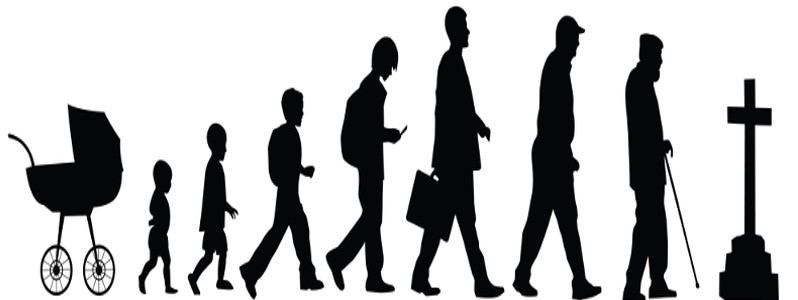 Human Growth – YOU CANalytics