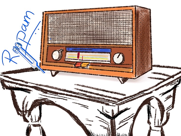 YOU CANalytics | Machine Learning : Cross Validation and Hyper-Parameter Tuning (Part 3) – YOU ...