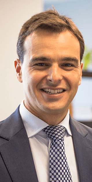 HOME - Ucci Advocacia