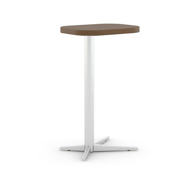 Bloom® Tables - United Interiors