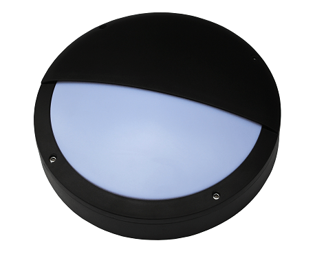 LED Bulkheads - UK LED Lighting