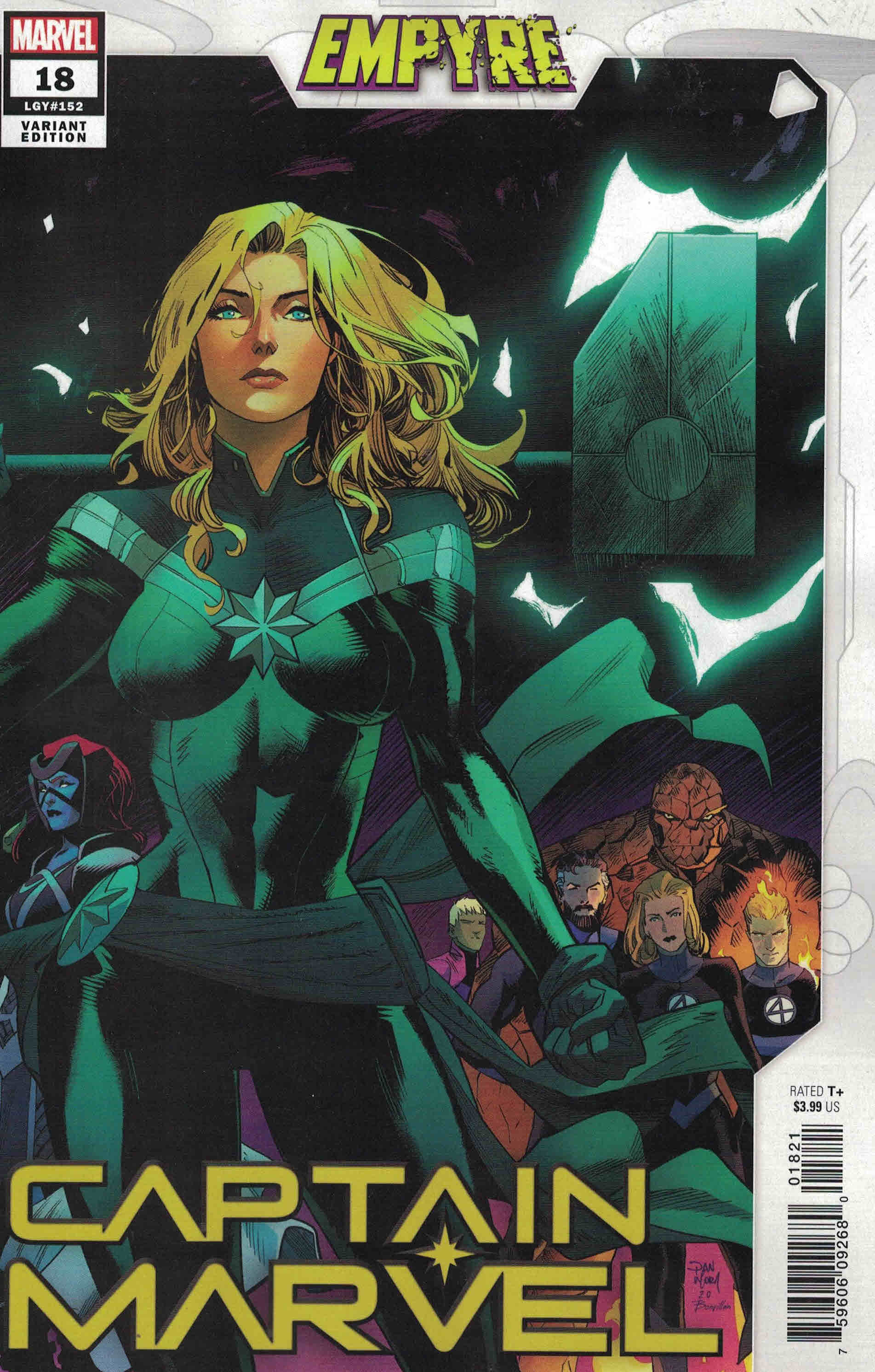 Wonder Woman by Dan Mora : r/comicbooks