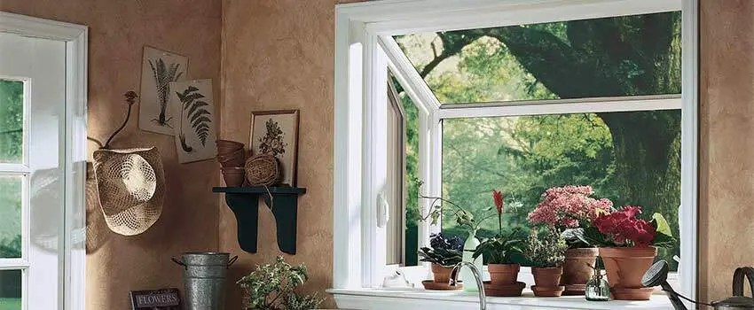 Windows Safety Tips | Ultimate Gutter Guard