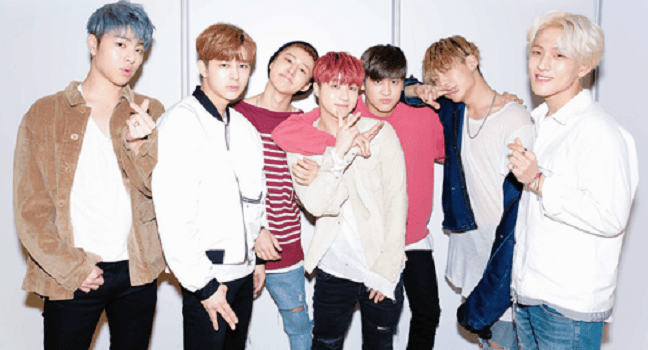 iKON Member To Open His Personal YouTube Channel - Ulzza - KoreanNews