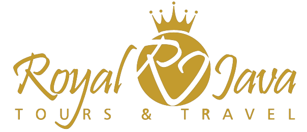 UMROH MURAH | UMROH PLUS TURKI – Biro Resmi Umroh & Haji