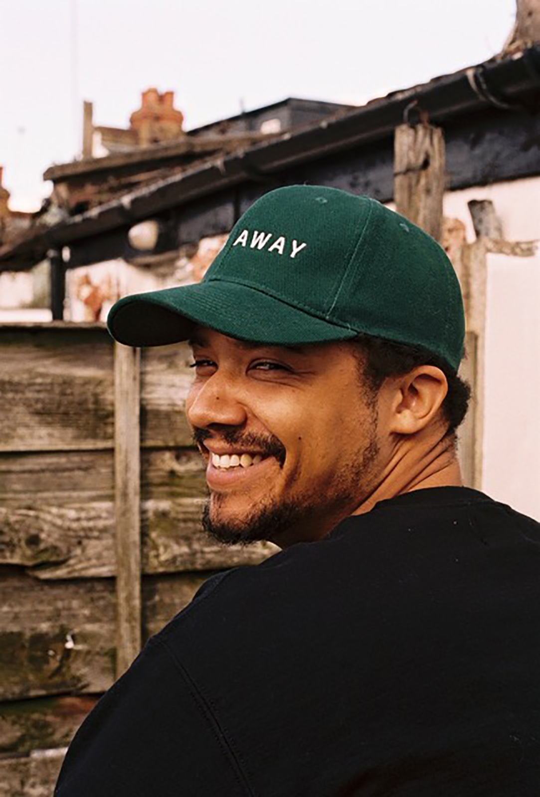 FLASH : BECCA MANCARI / RALEIGH RITCHIE / RODOLPHE BURGER - Unis Son