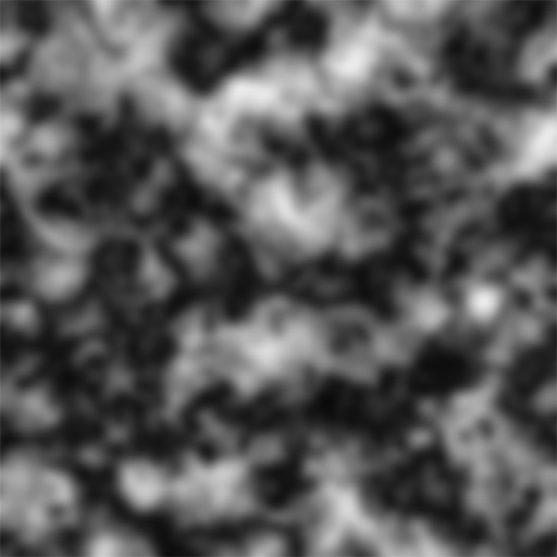 Explosion Lava Shader Test Unity Coding Unity3d