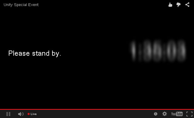 (news) Nano Tech for Unity « Unity Coding – Unity3D