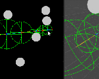 Unity Coding – Unity3D