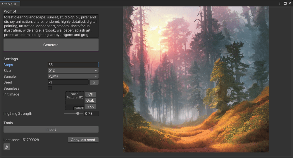 Save Mesh Created By Script In Editor Playmode Unity Coding Unity3d 8753