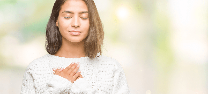 ¿Cómo domar al corazón? - Universal México - Universal México