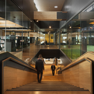 Docklands_Library_crop – UNSW Computational Design