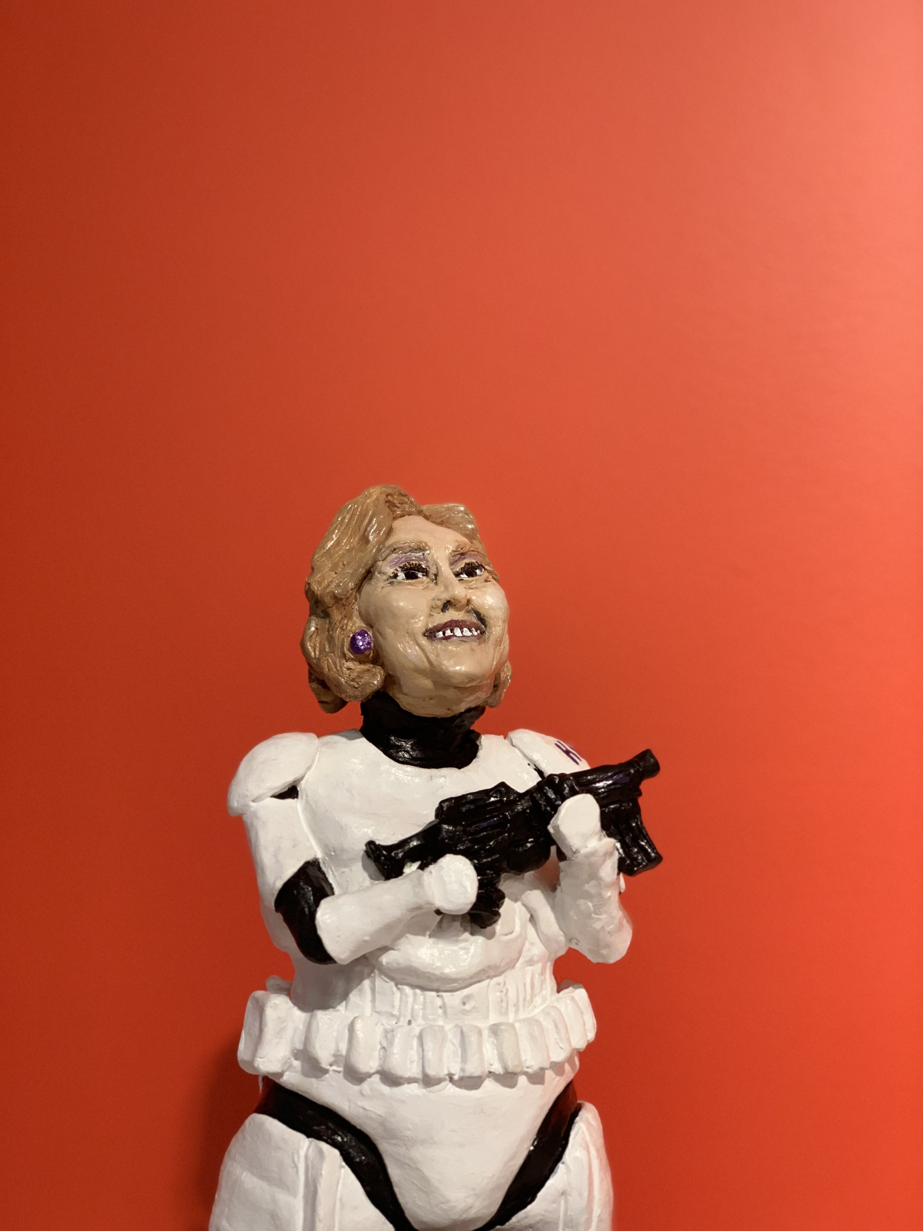 UPCYCLEPOP SPARK - Upcycle Pop