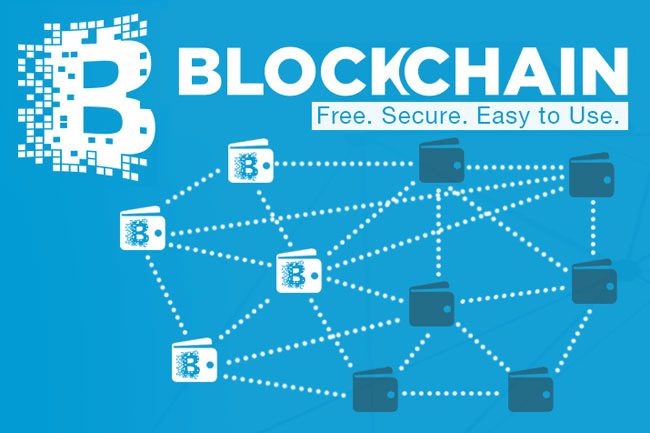 Exploring Blockchain, Bitcoin, and Other Digital Currency Platforms