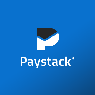 Paystack Recruitment Form 2018/2019 | Apply Now
