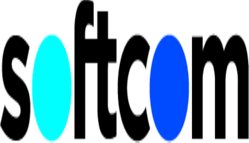 Settlement & Reconciliation Associate - Updatefly.com