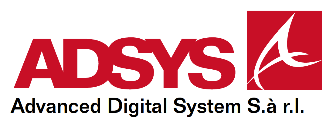 ADSYS-logo