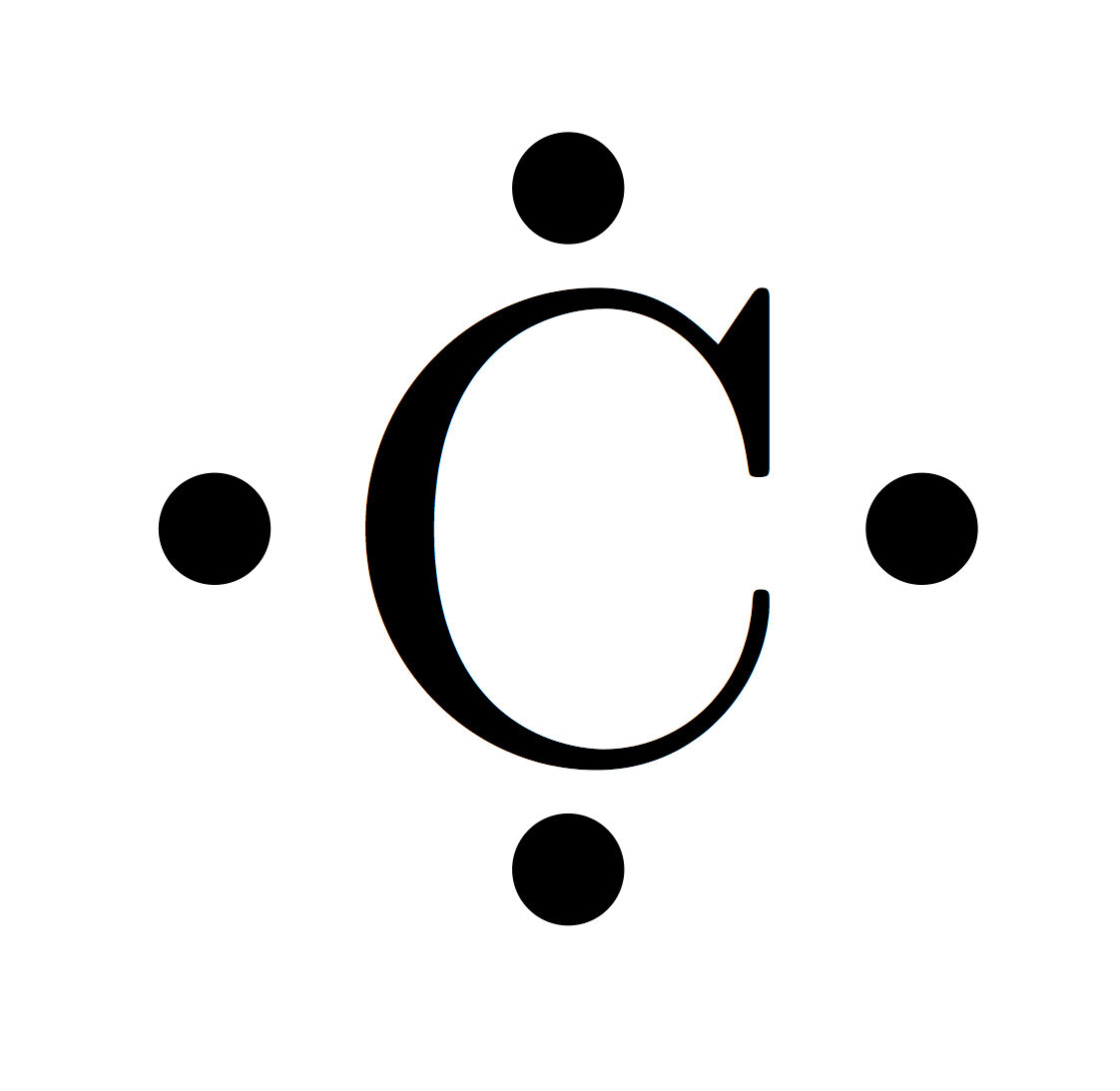 Draw The Lewis Dot Structure For Carbon Fotodtp draw-the-lewis-dot-structure-for-carbon-fotodtp