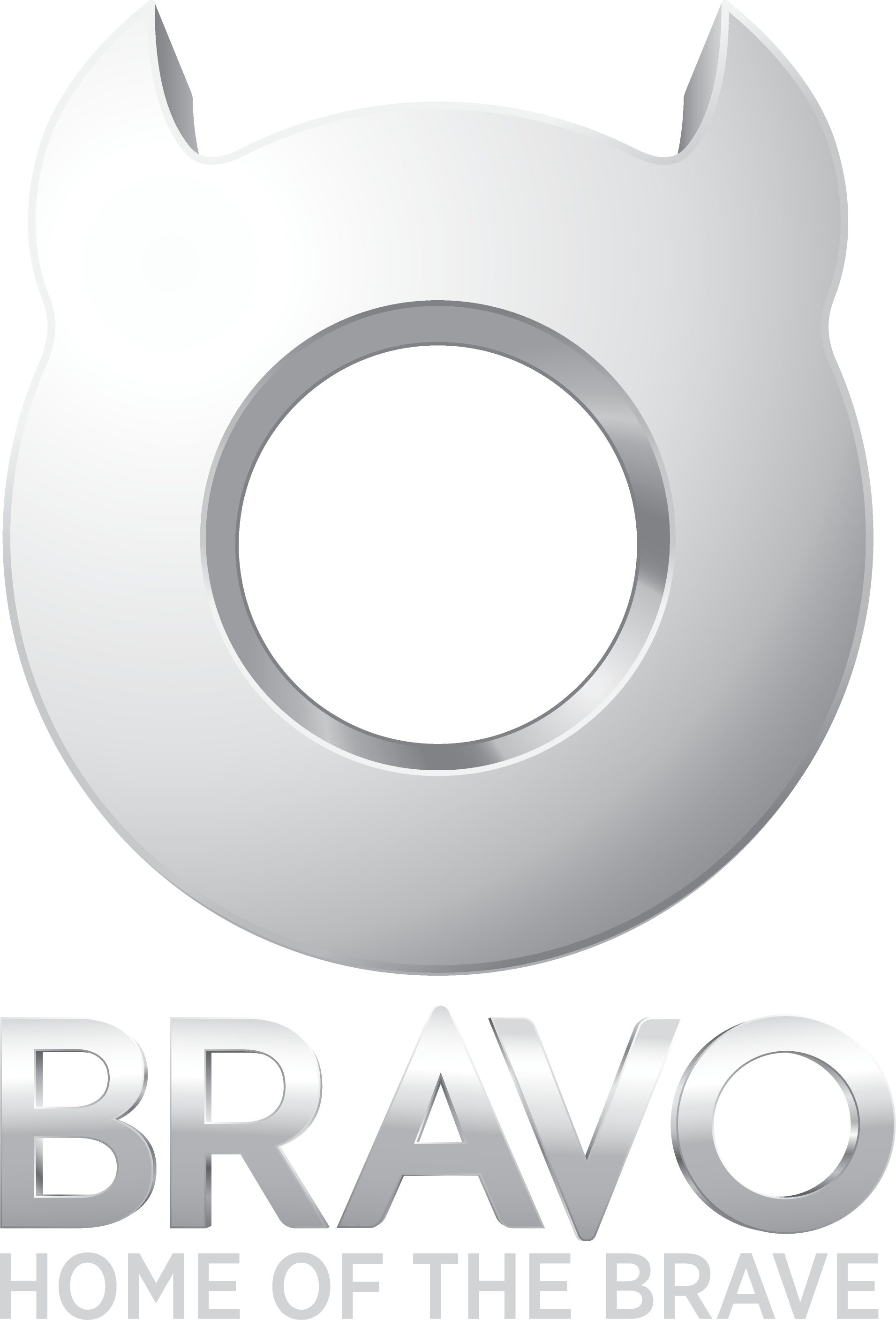 Bravo Logo Png - Bravo 02 Logo Png Transparent Svg Vector Freebie ...