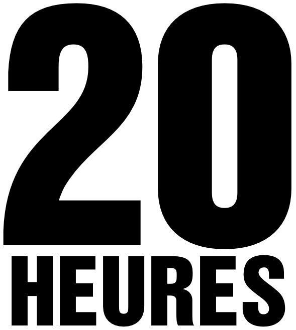 Image Alphanim Gaumontpng Logopedia The Logo And